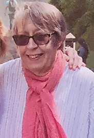 Whitecap Books | Reading for Every Taste