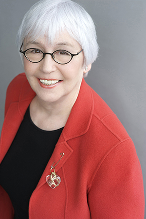 Elizabeth Baird's Instagram, Twitter & Facebook on IDCrawl