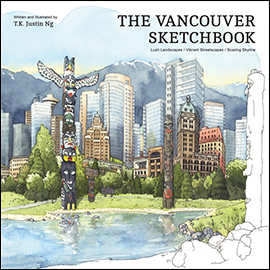 Whitecap Books | Reading for Every Taste